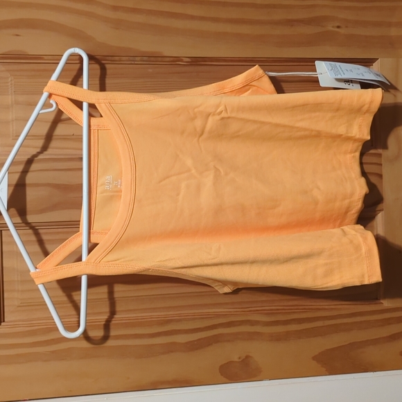 a.n.a | Tops | Plus Size Ana Tank | Poshmark